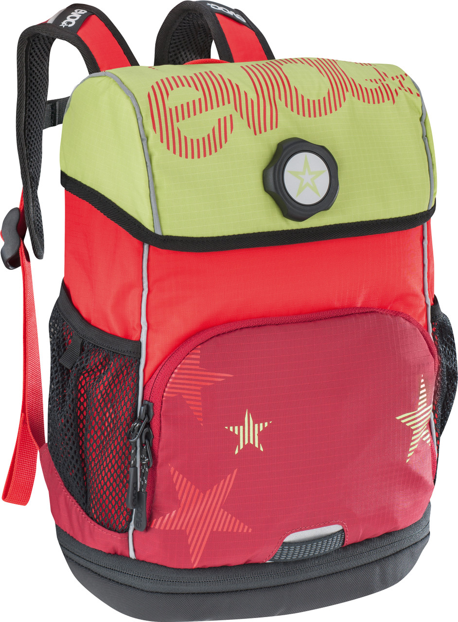 EVOC Junior Pack - Children | MEC