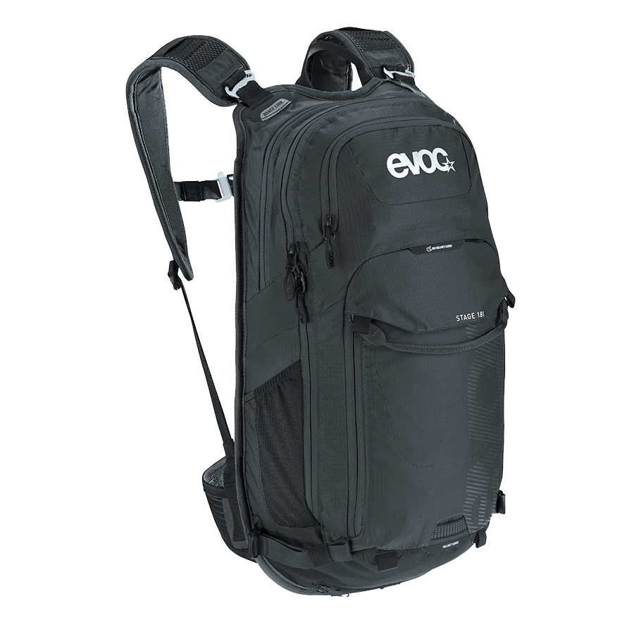 EVOC Stage 18L Hydration Pack - Unisex | MEC