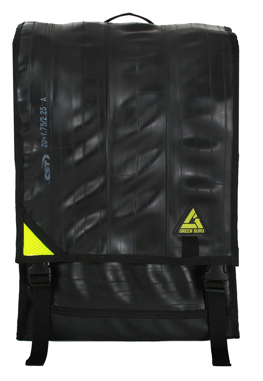 Green Guru Ruckus 30L Backpack - Unisex | MEC