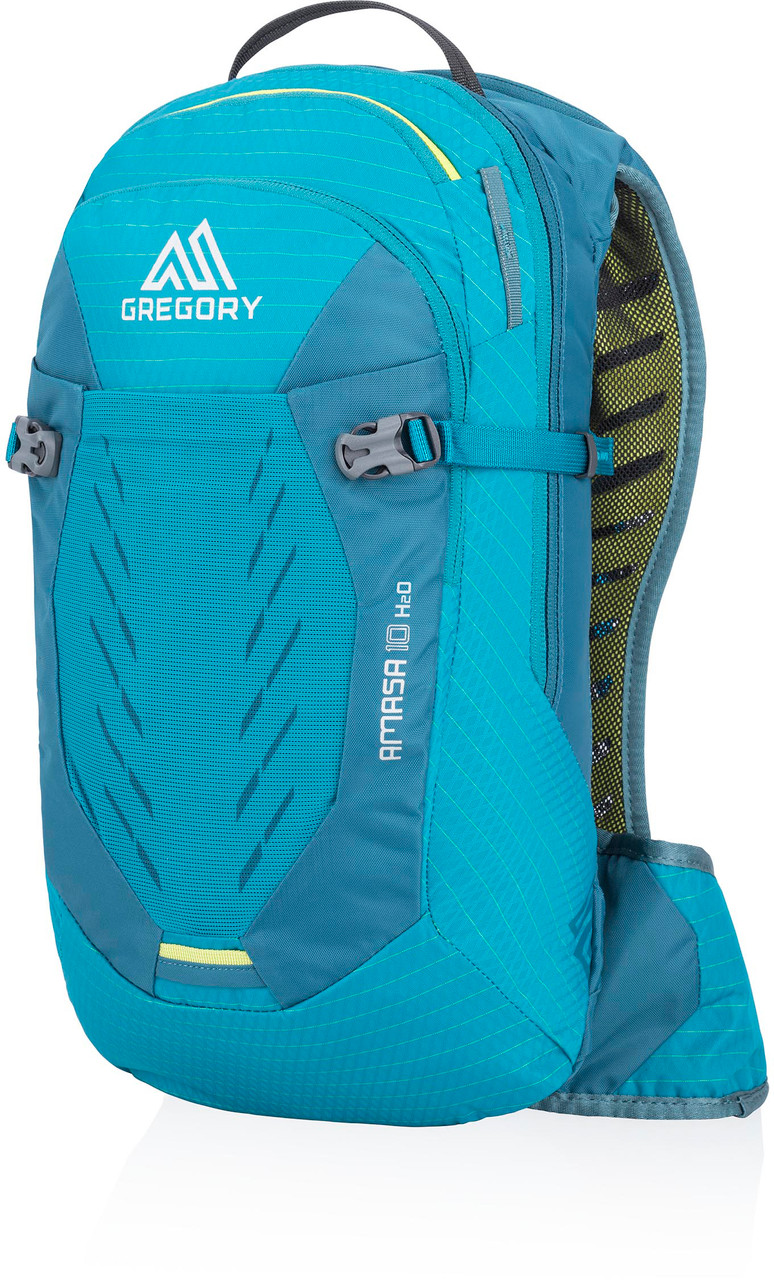 Gregory Amasa 10 Hydration Pack - Women's | MEC