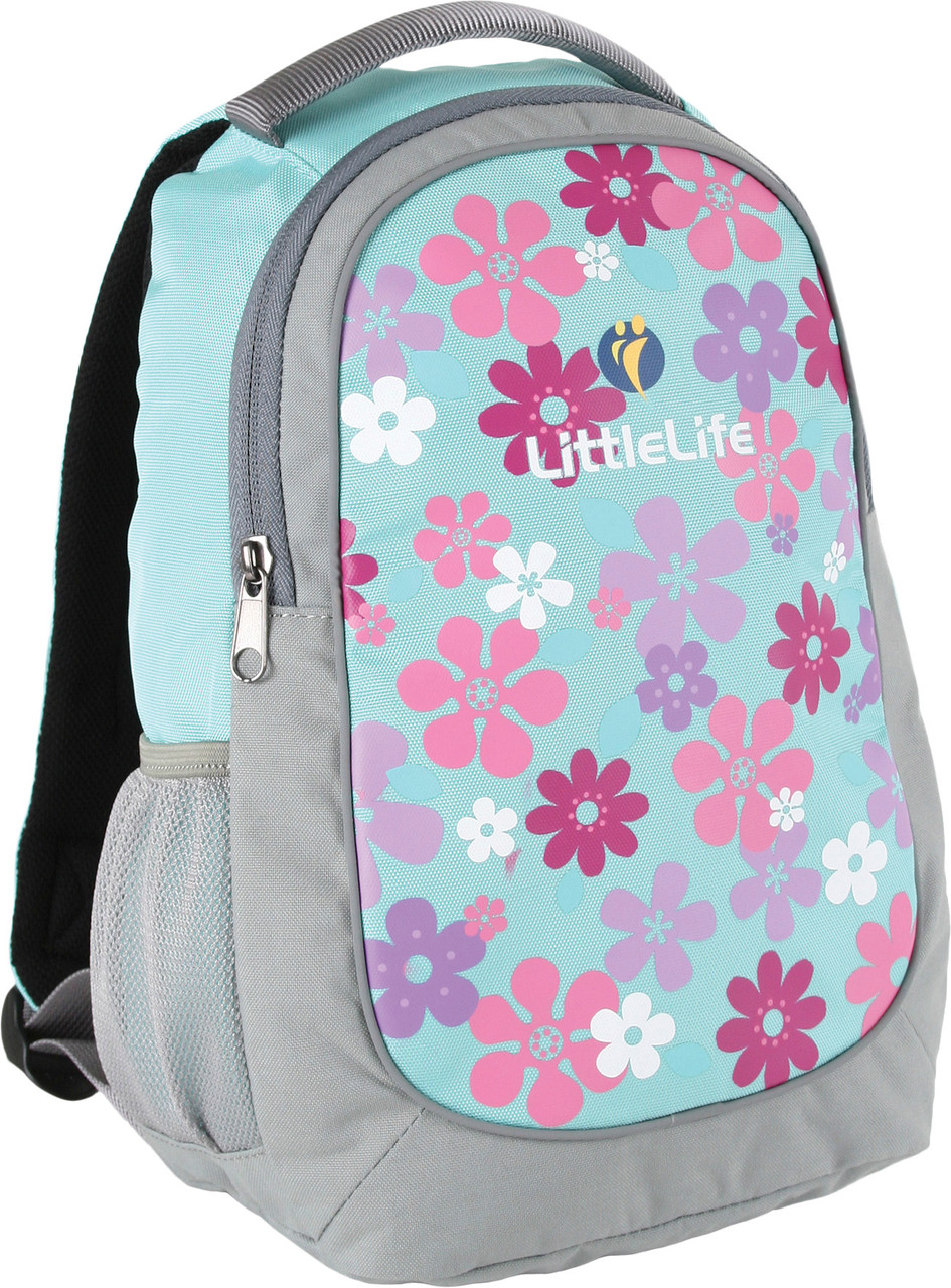 Littlelife Adventurer Daysack - Children | MEC