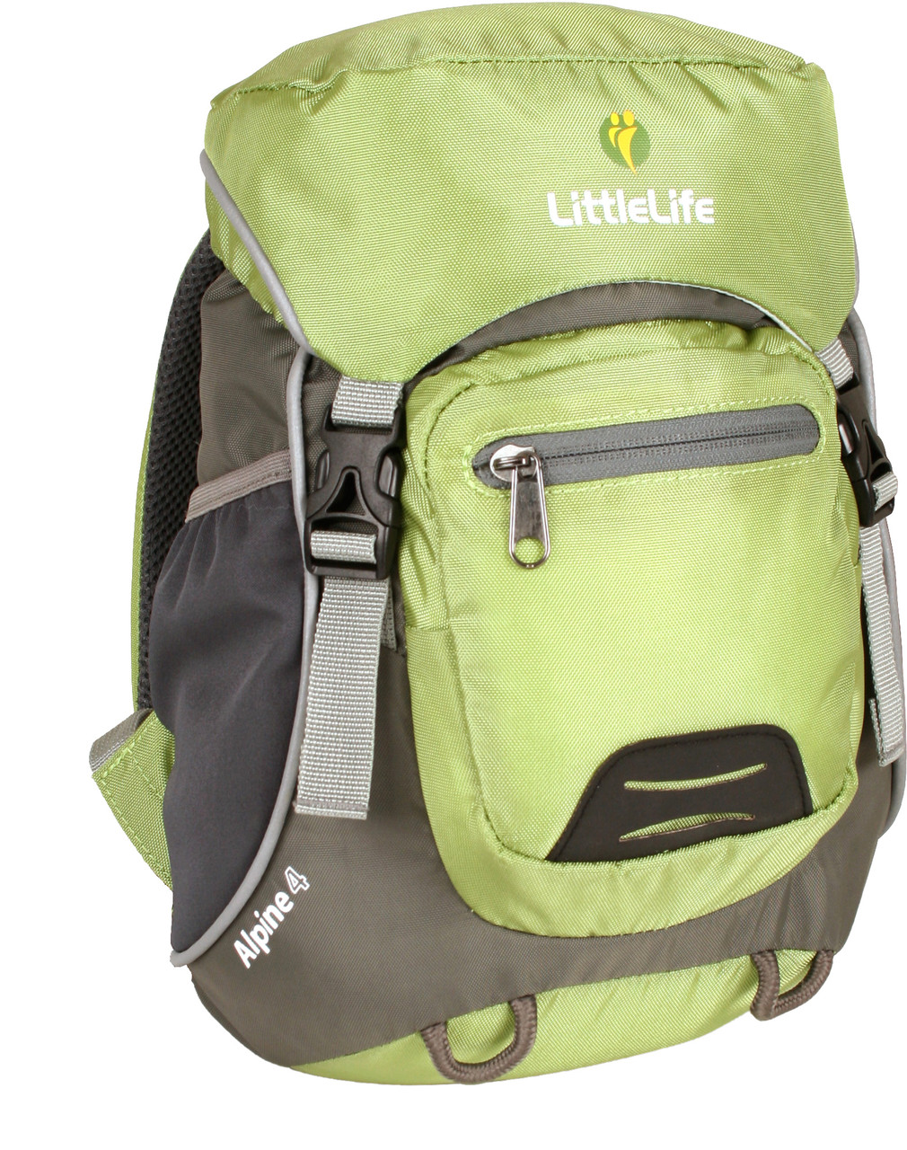 Littlelife Alpine 4 Daysack - Children | MEC