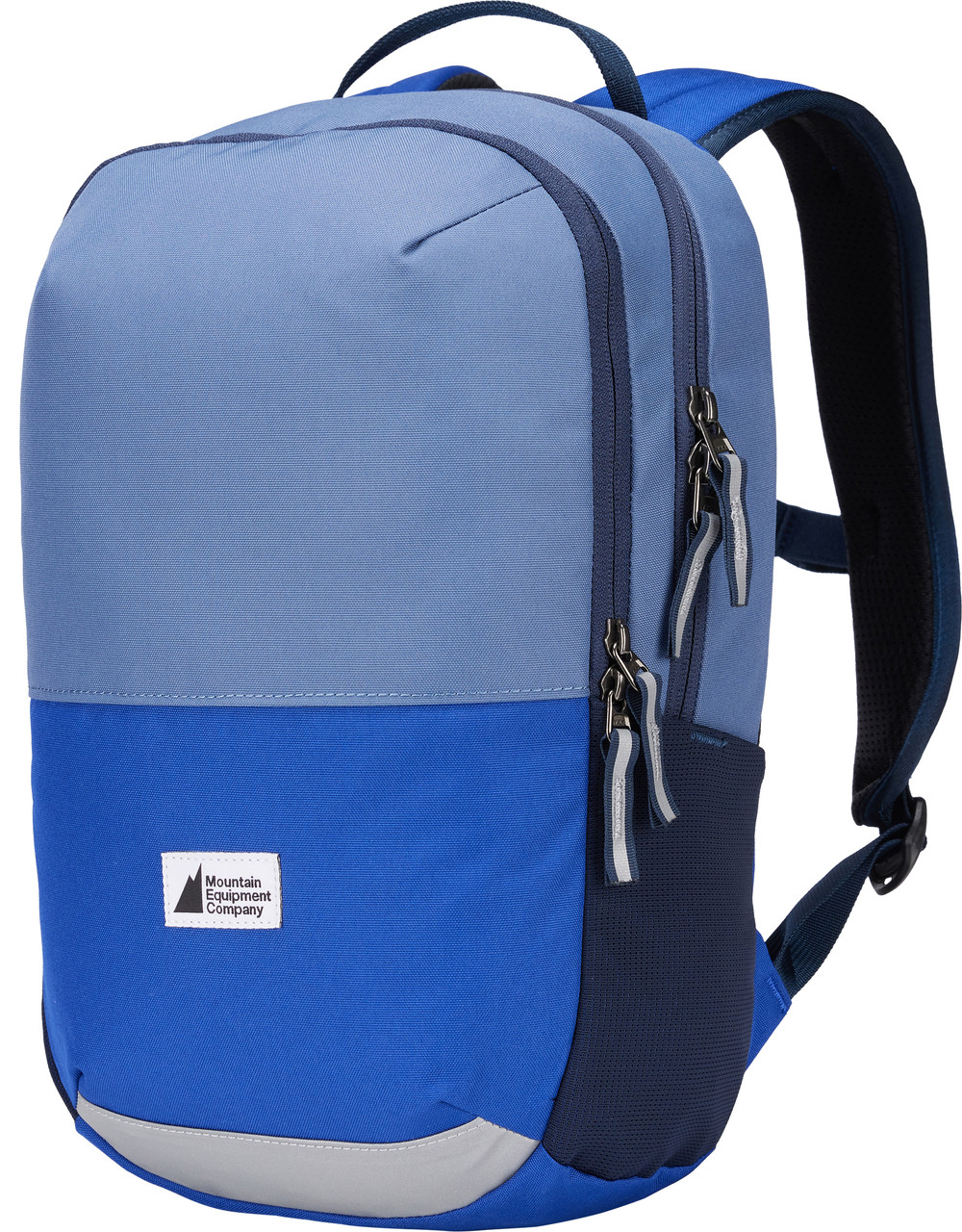 MEC Cub Daypack - Children | MEC