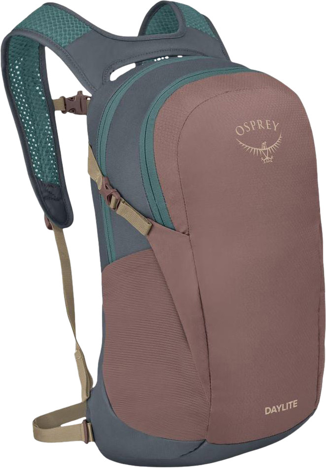 Osprey Daylite Daypack - Youths | MEC
