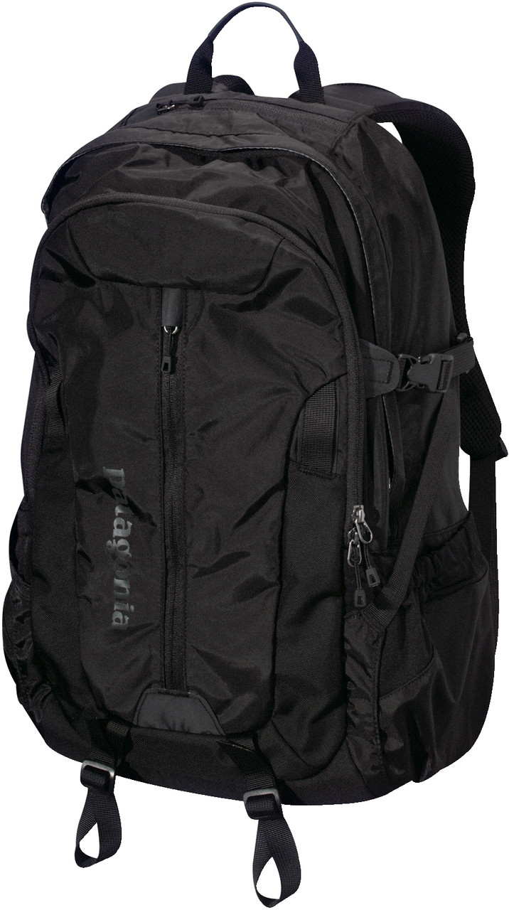 Patagonia Refugio 28L Daypack | MEC