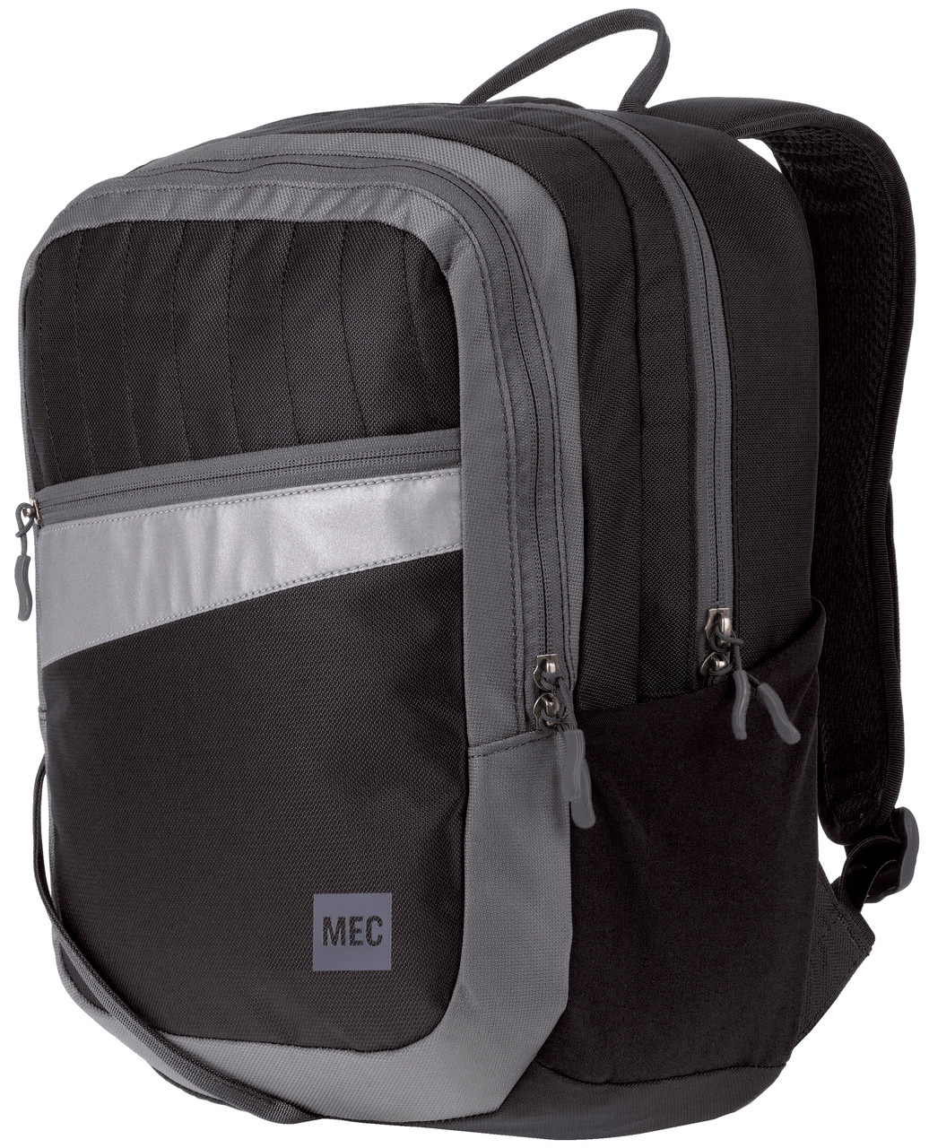 MEC Kinder Book Bag - Youths | MEC