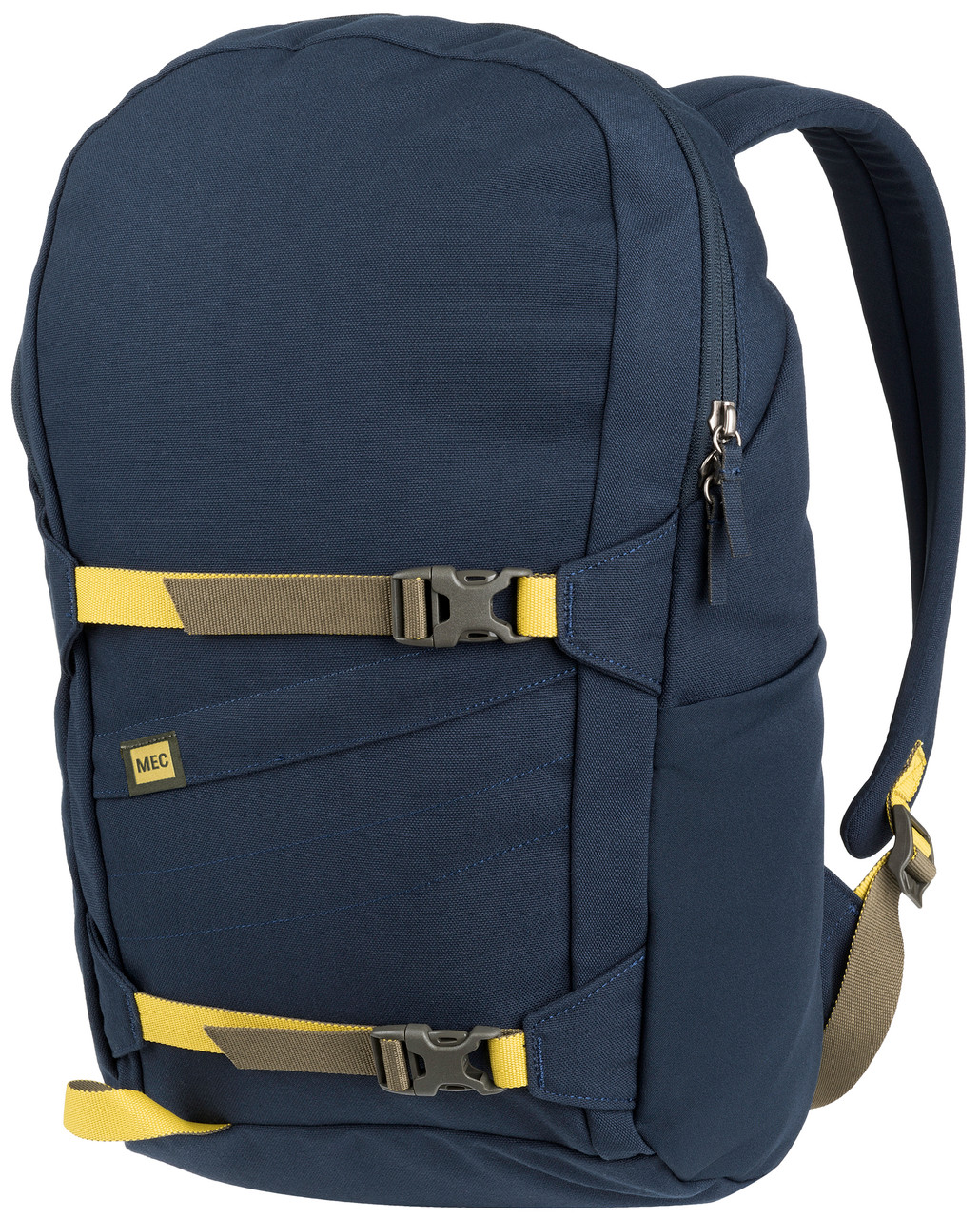 MEC Agens Mi Daypack | MEC