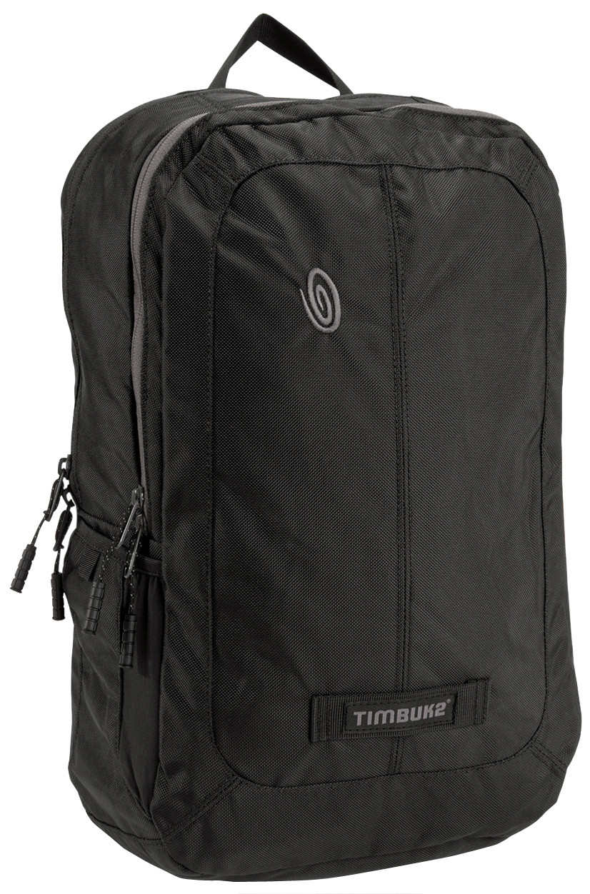 Timbuk2 Blackbird Backpack | MEC