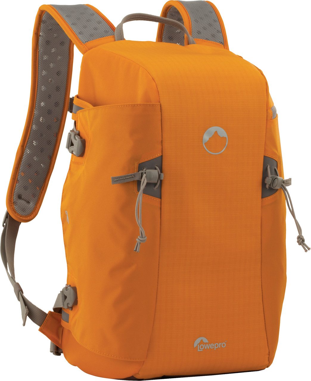 Lowe Pro Flipside Sport 15L | MEC