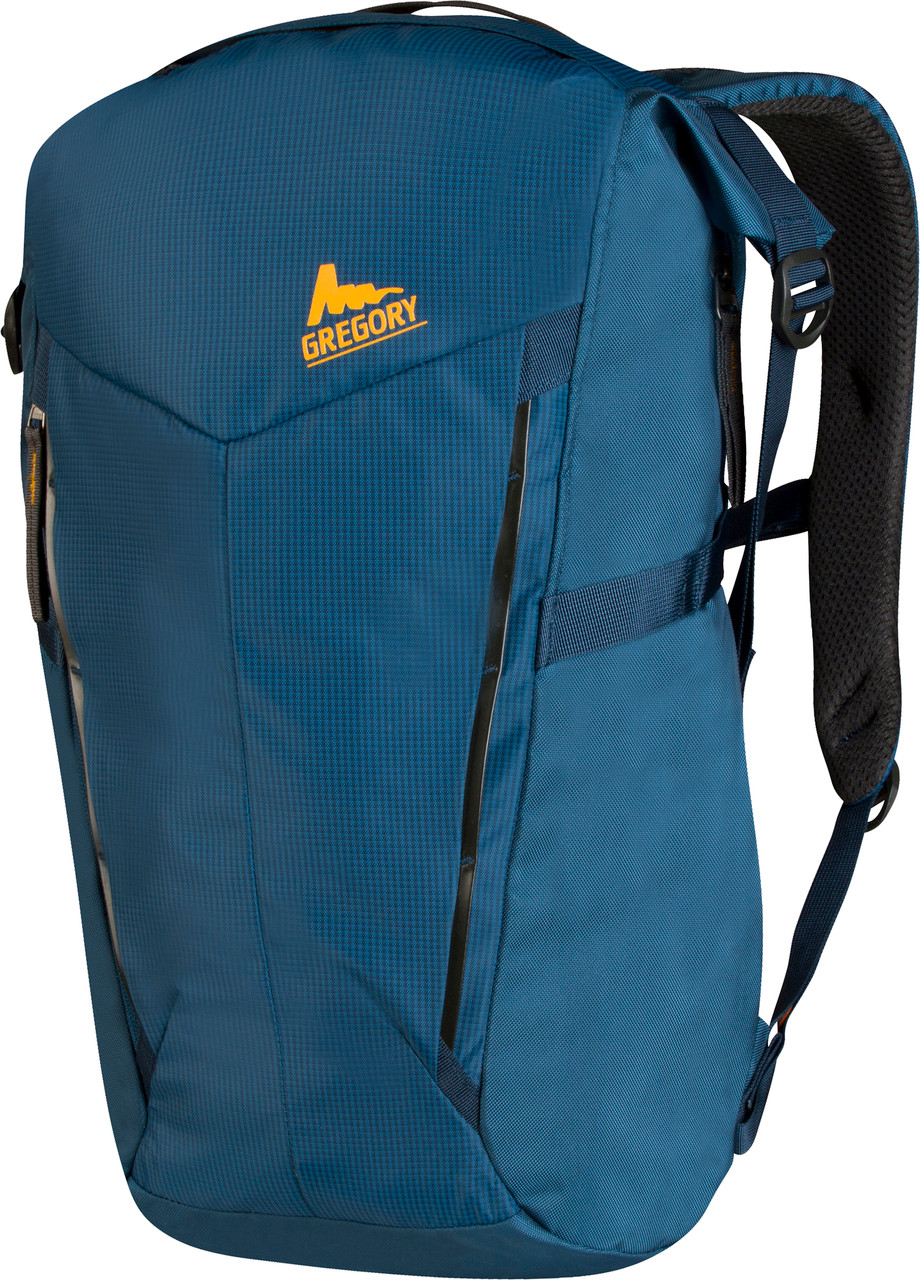 Gregory Sketch 25 Daypack | MEC