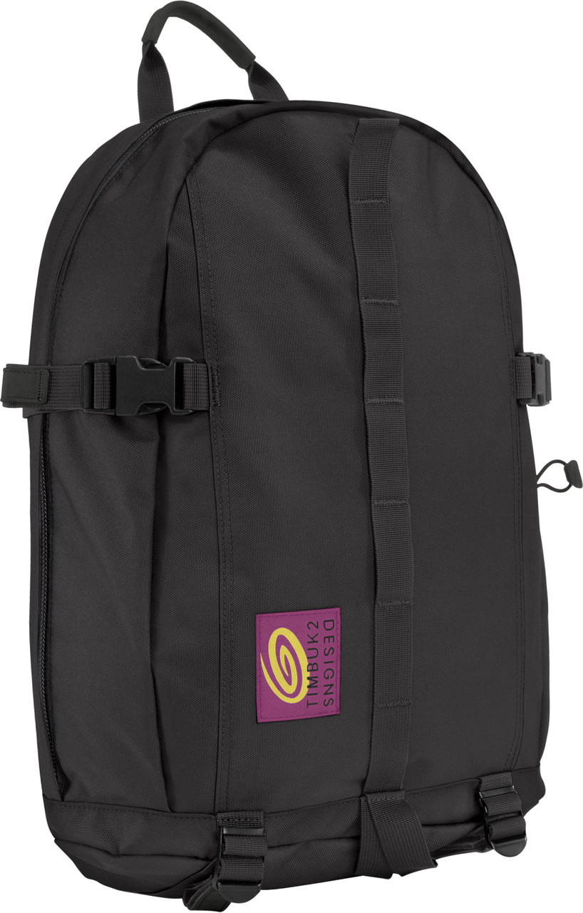 Timbuk2 Telegraph Backpack | MEC