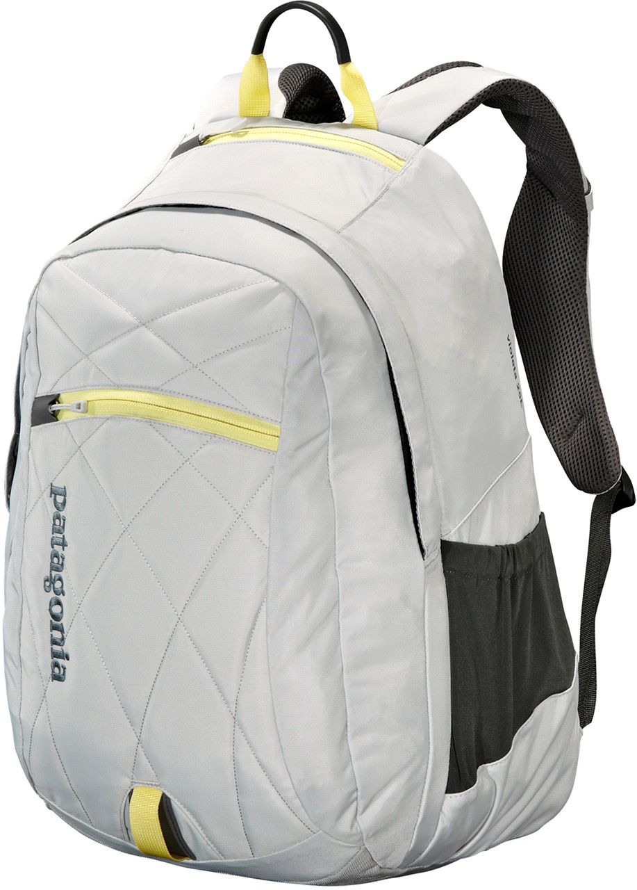 Patagonia Violeta Pack 25L | MEC