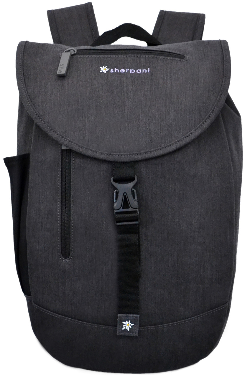 Sherpani Oli Backpack - Women's | MEC
