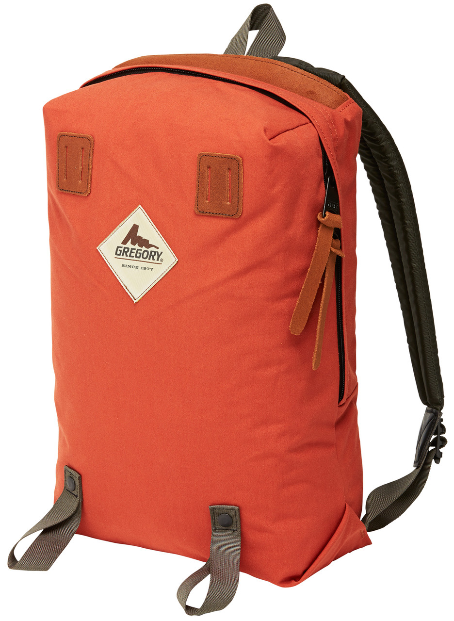 Gregory Offshore Daypack - Unisex | MEC