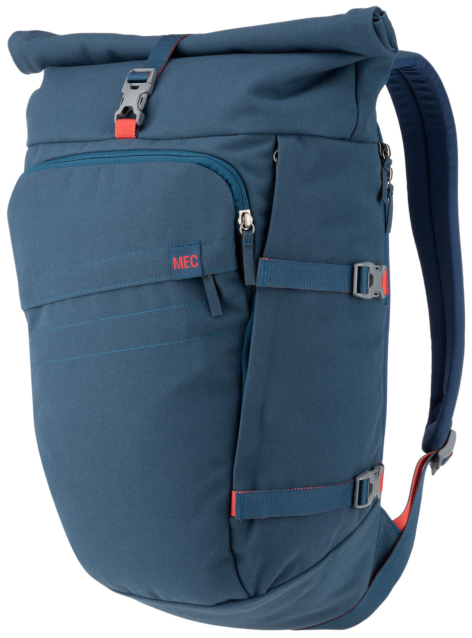 MEC Apprentice Daypack - Unisex | MEC