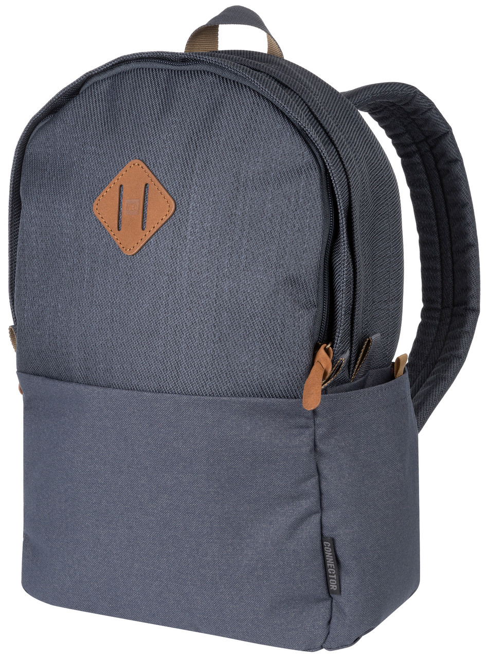 MEC Connector Daypack - Unisex | MEC