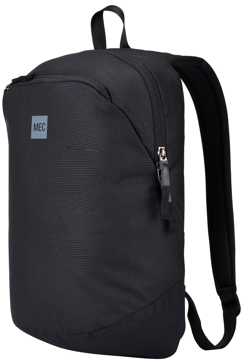 MEC Incept Daypack - Unisex | MEC