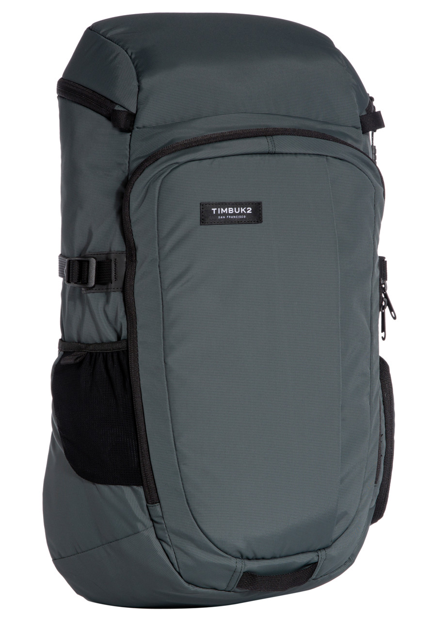 Timbuk2 Armory Pack - Unisex | MEC