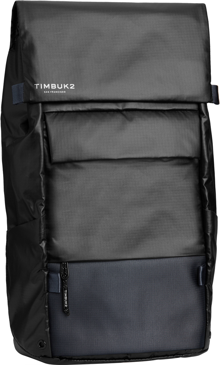 Timbuk2 Robin Pack Light - Unisex | MEC