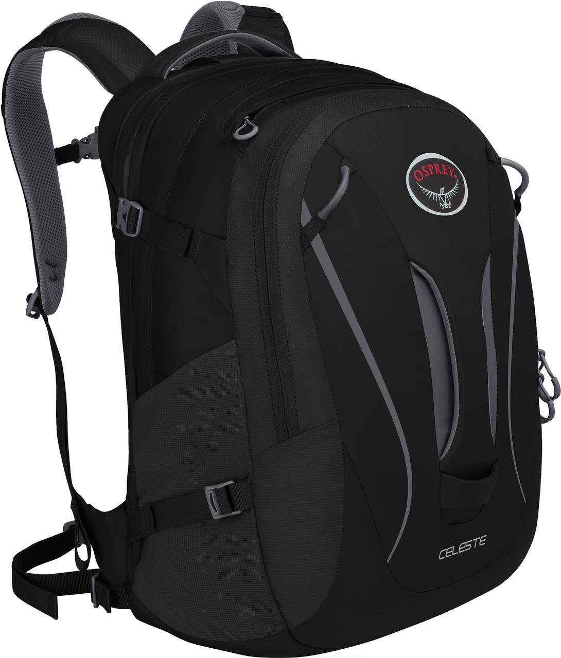 Osprey Celeste Pack - Women's | MEC