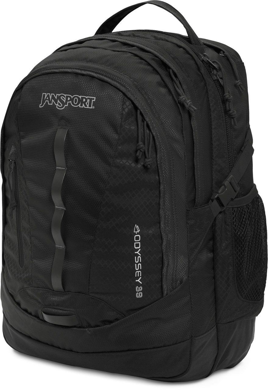 Jansport Odyssey Daypack - Unisex | MEC