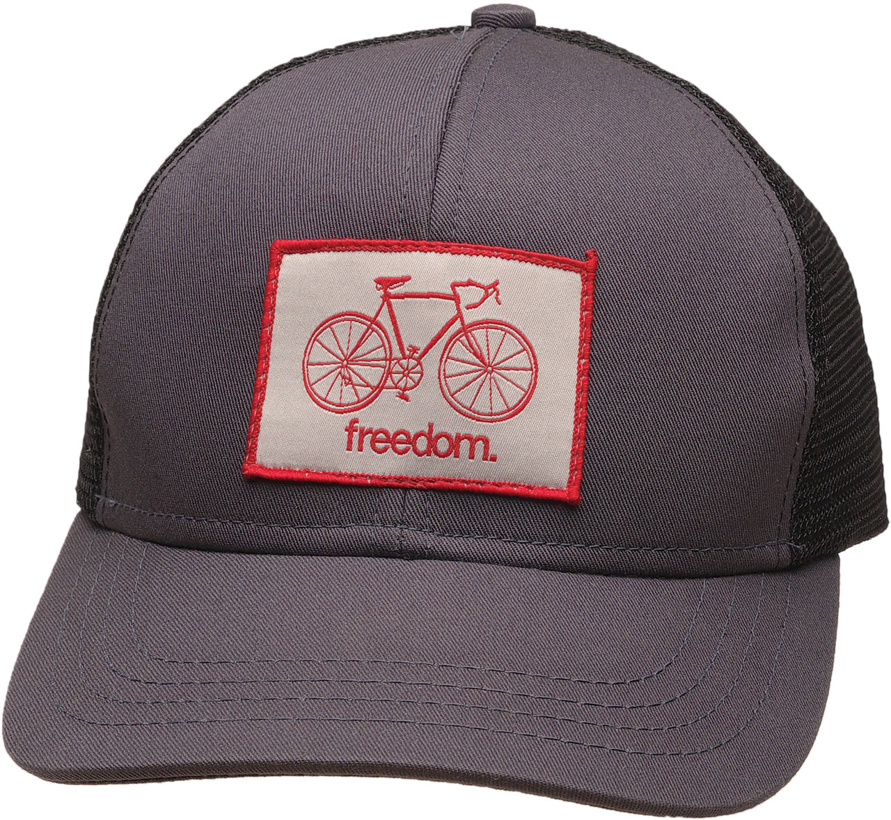 Ambler Pursuit Cap - Men's | MEC