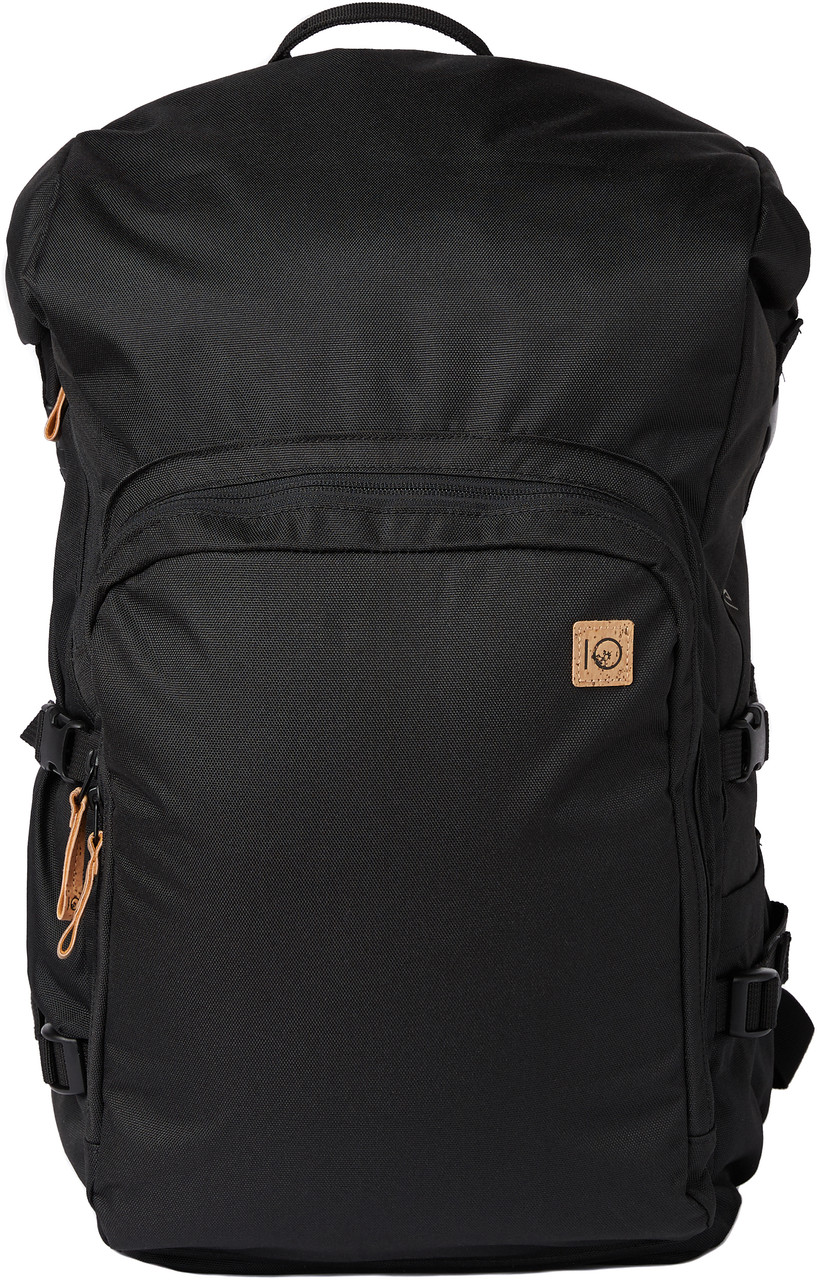 tentree Mobius Backpack - Unisex | MEC