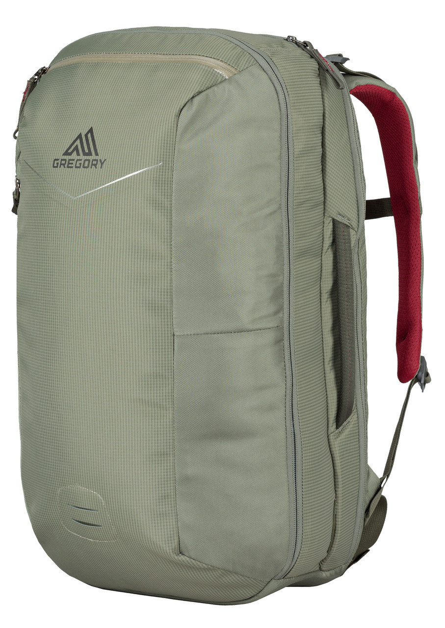 Gregory Border 35 Daypack - Unisex | MEC