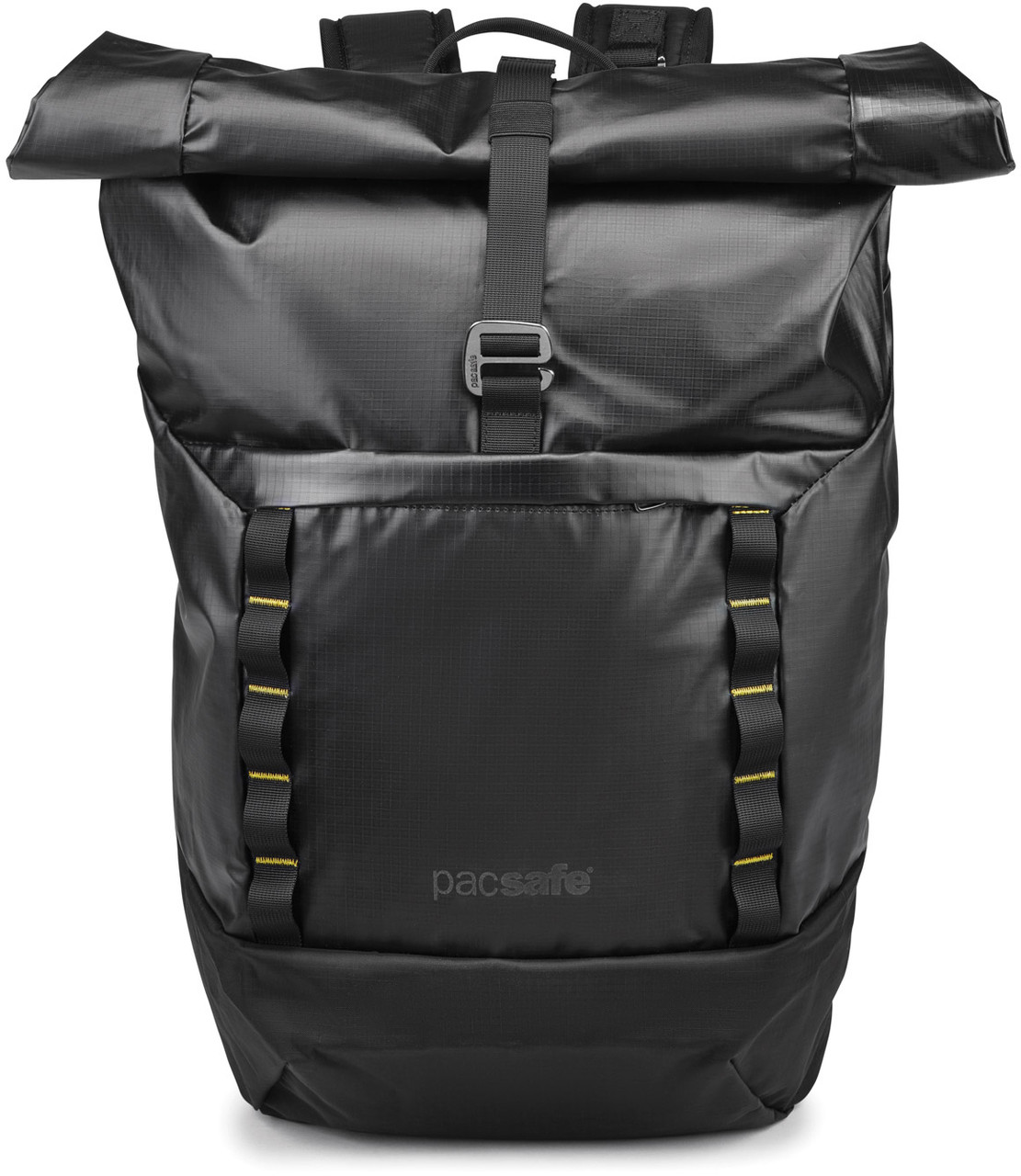Pacsafe Dry Lite 30L Backpack - Unisex | MEC