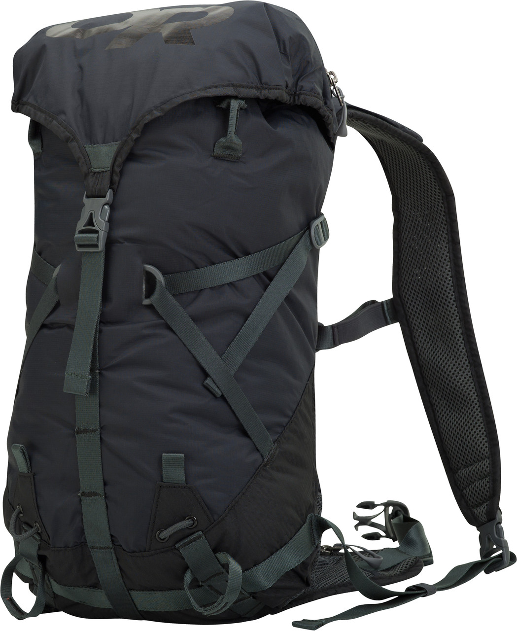 Outdoor Research Elevator Pack - Unisex | MEC