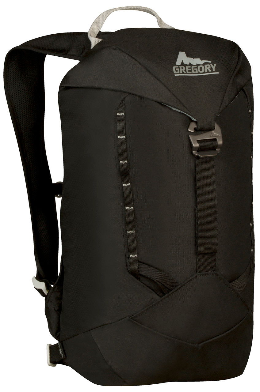 Gregory Verte 15 Backpack - Unisex | MEC