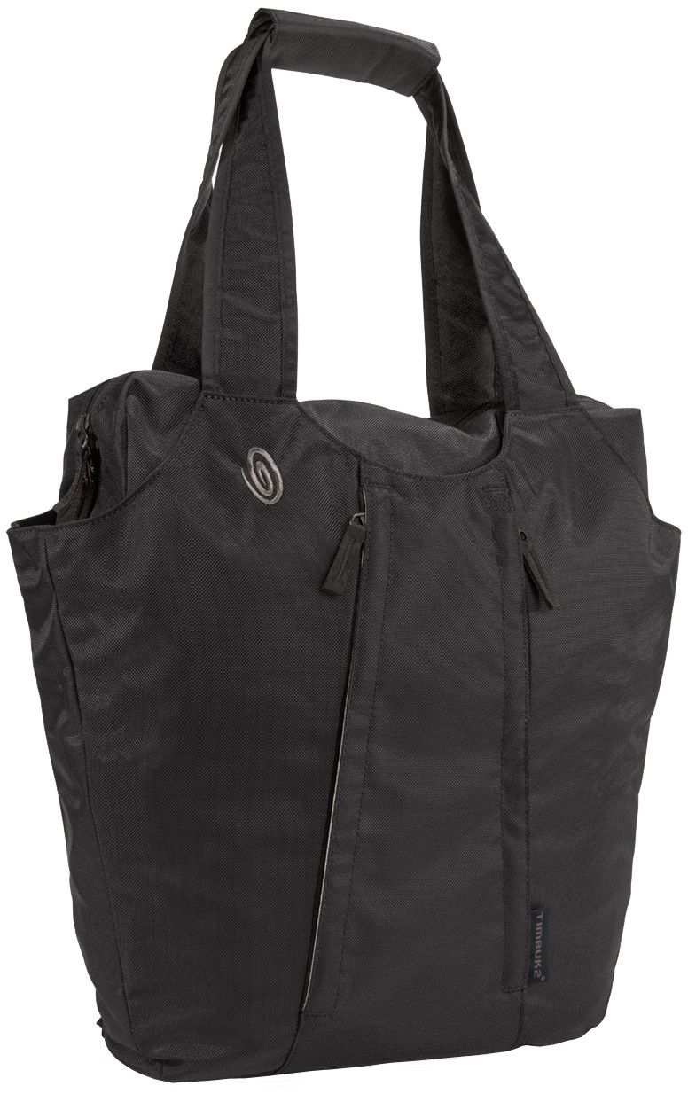 Timbuk2 Skylark Tote/Pack | MEC