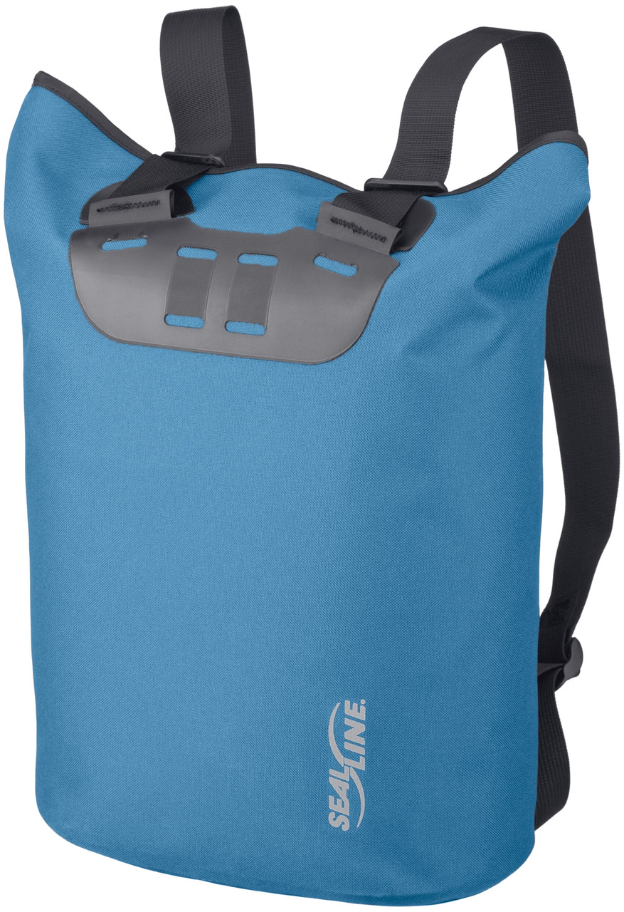 SealLine Urban Tote | MEC