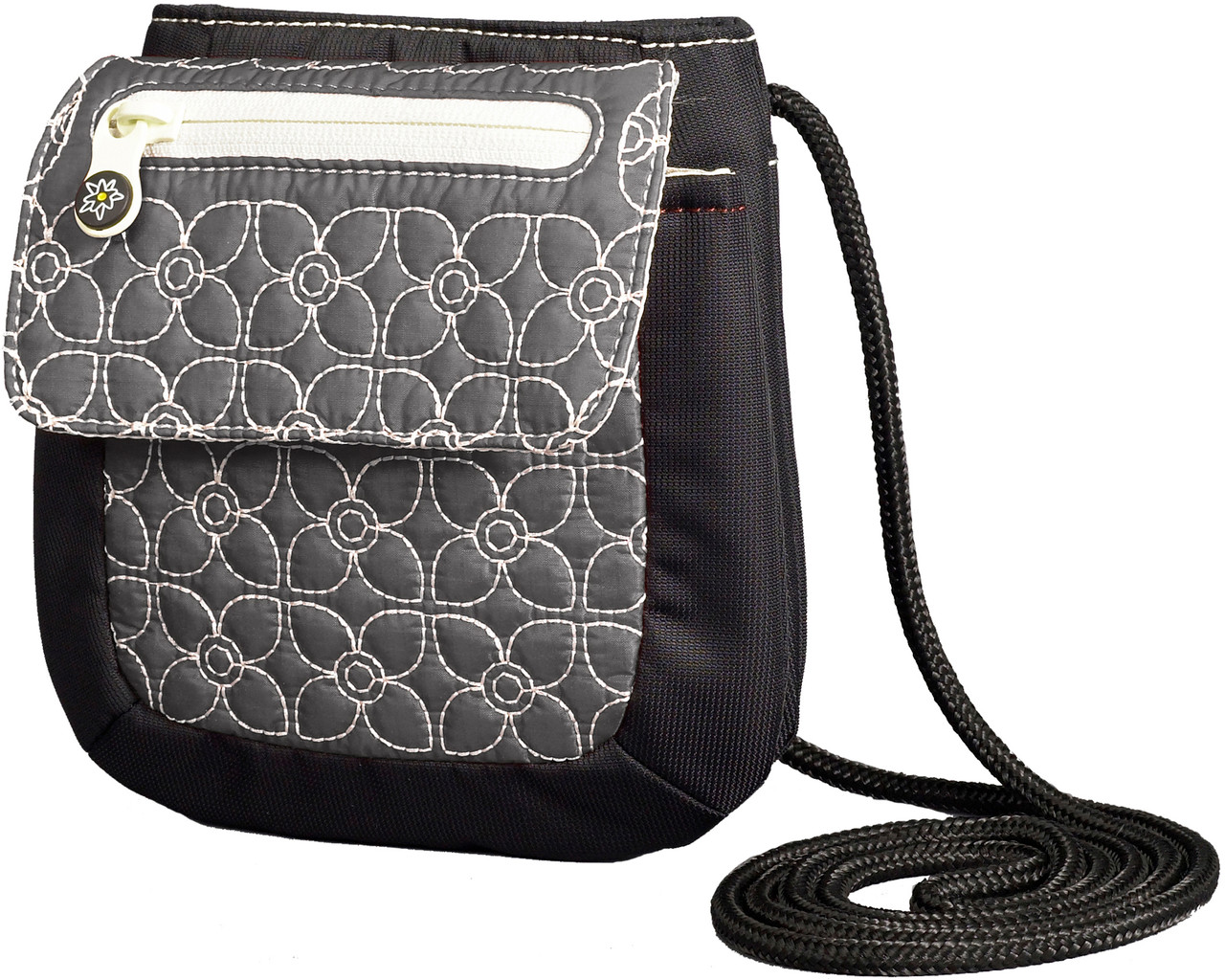 Sherpani Piper LE String Shoulder Wallet - Women's | MEC