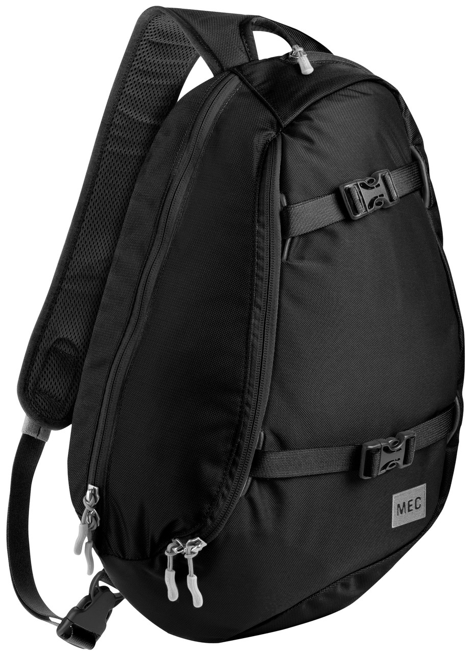 MEC Flux Slingpack | MEC