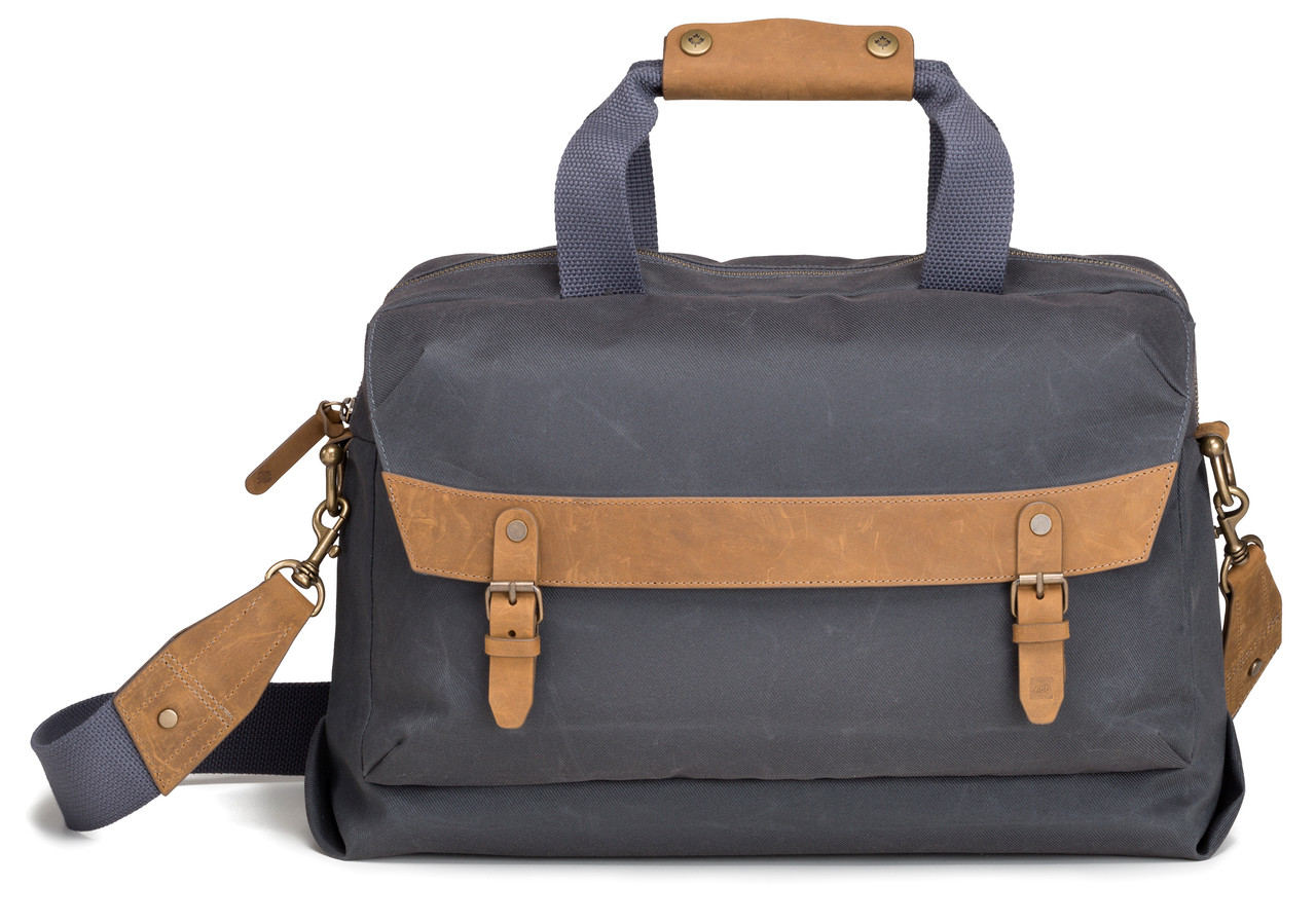 MEC Cascade Laptop Bag - Unisex | MEC