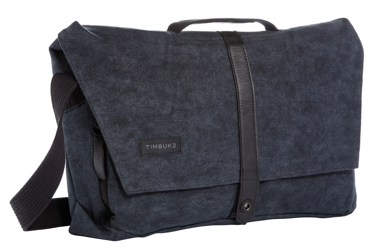Timbuk2 Sunset Messenger Bag - Women's | MEC