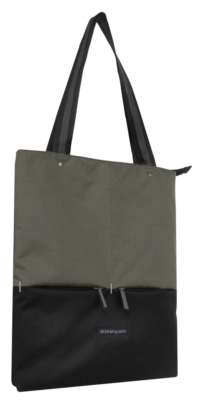 Sherpani Sloan Tote - Women's | MEC