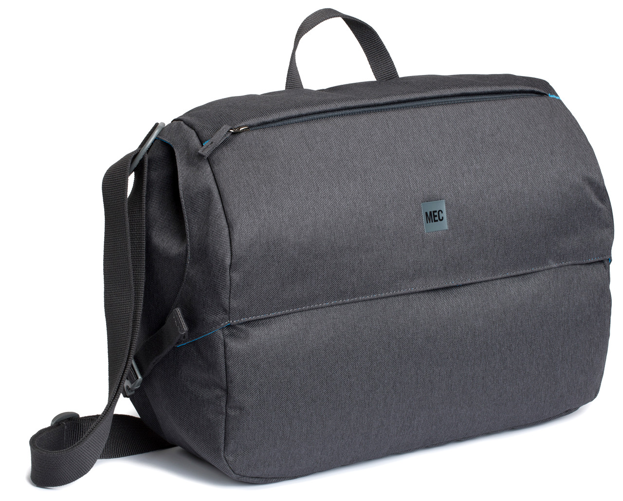 MEC Forum Carry All - Unisex | MEC