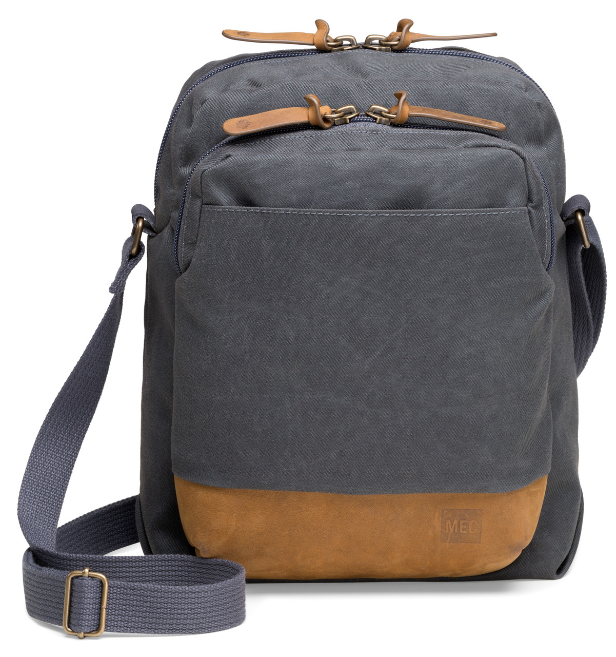 MEC Cascade Field Bag - Unisex | MEC