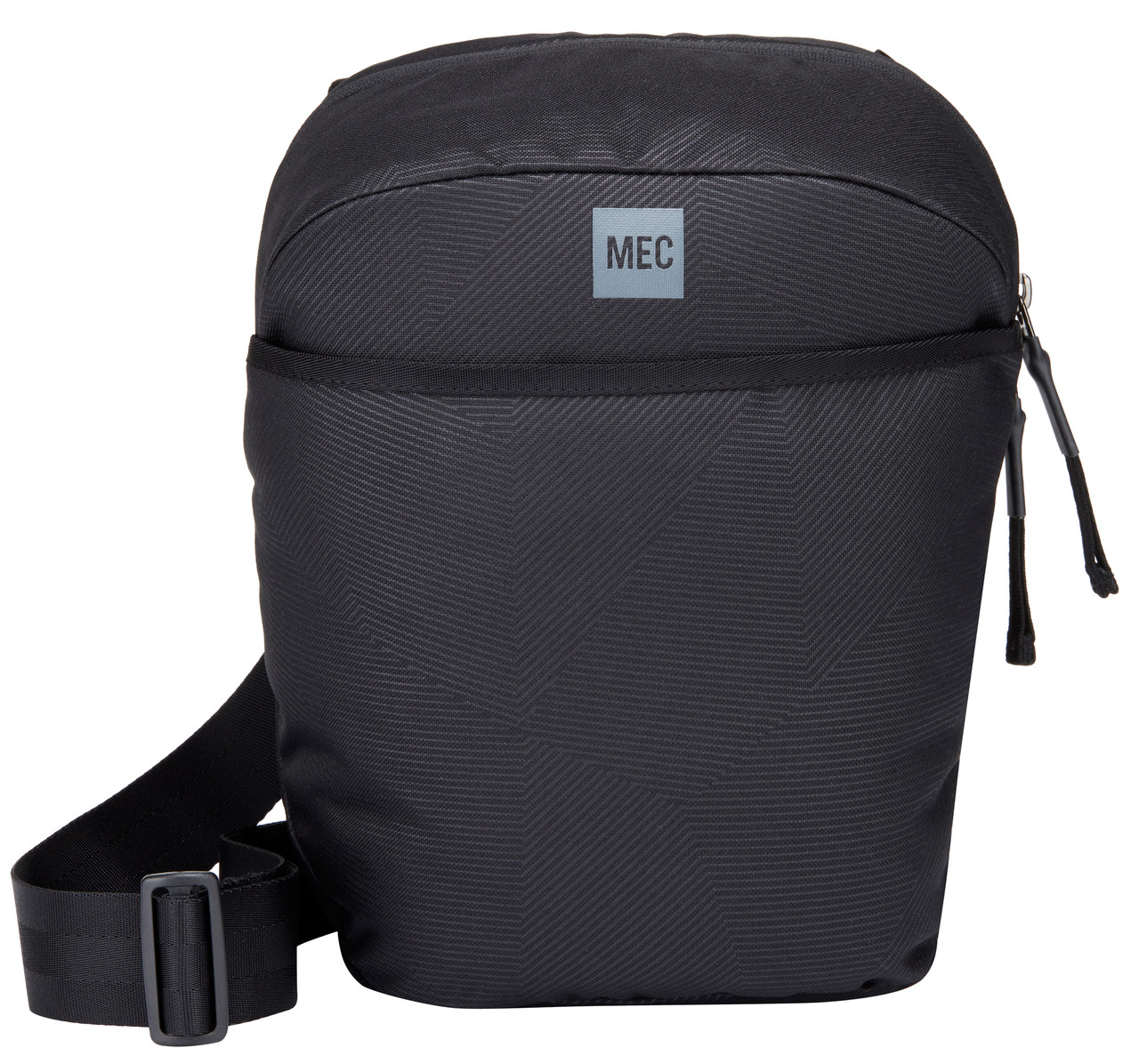 MEC Incept Shoulder Bag - Unisex | MEC