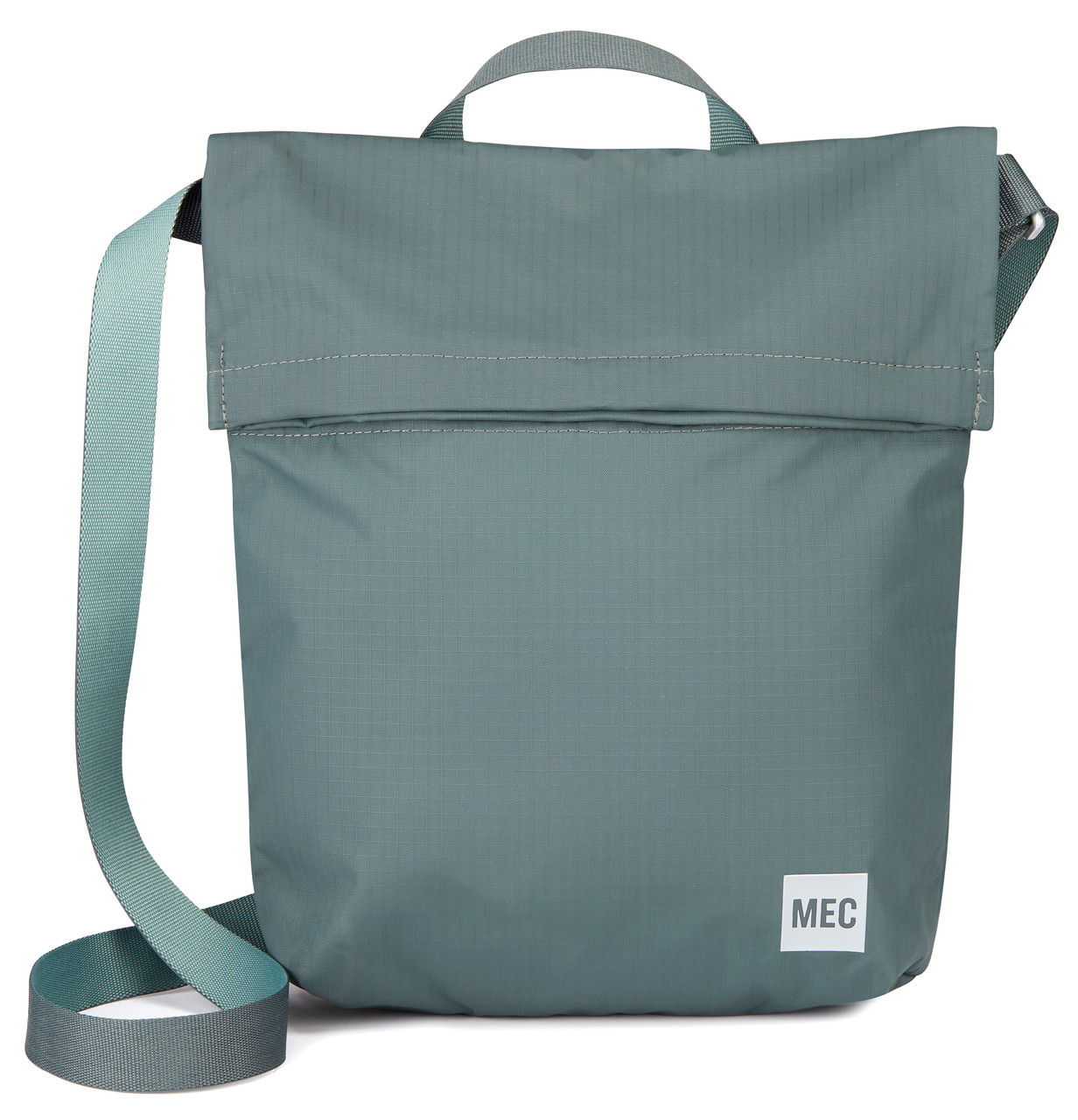 MEC Greenway Carry All - Unisex | MEC