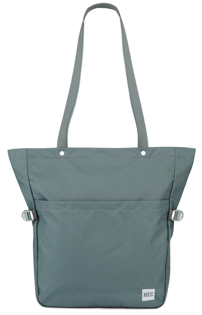 MEC Laneway Tote - Women's | MEC