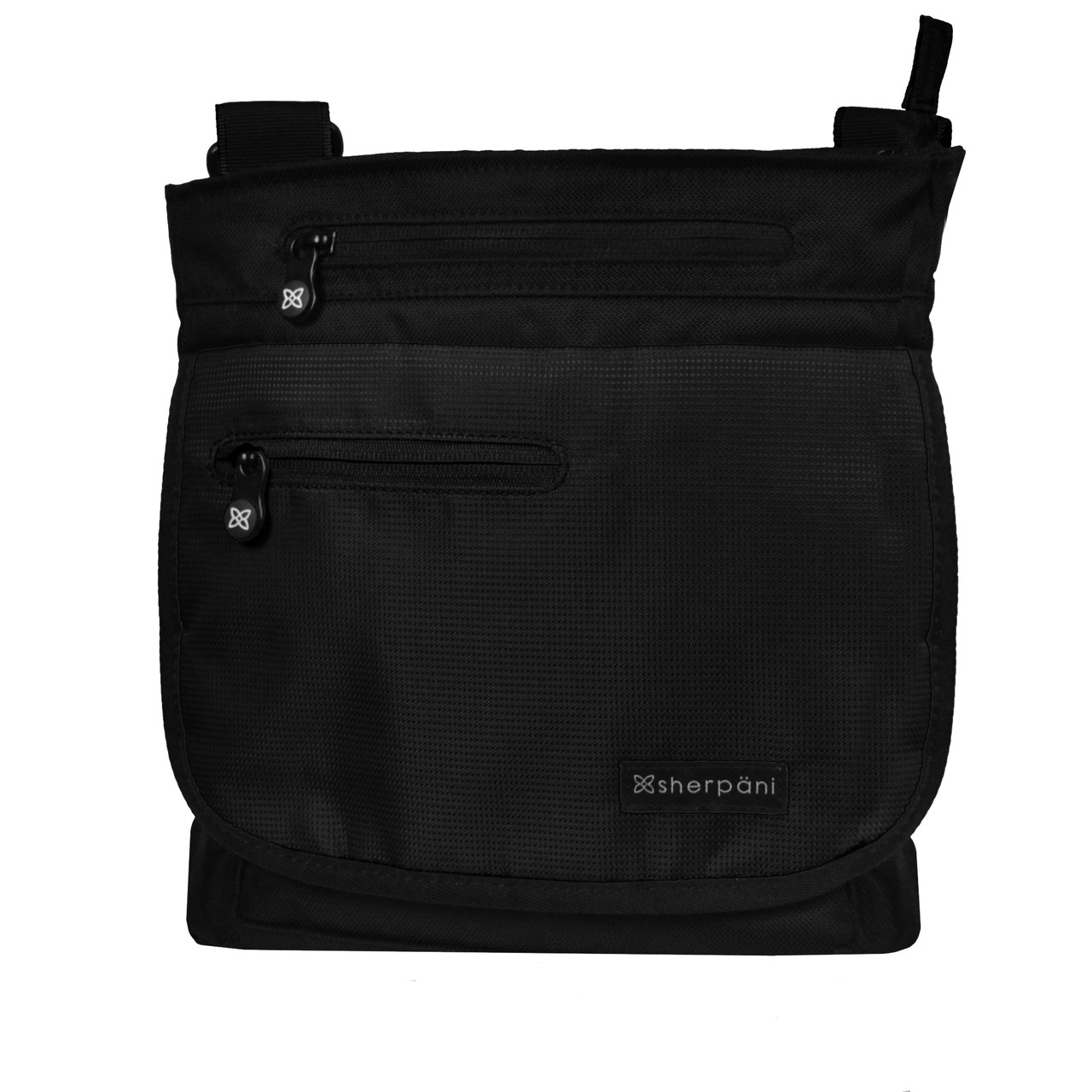 Sherpani Jag Cross Body - Women's | MEC