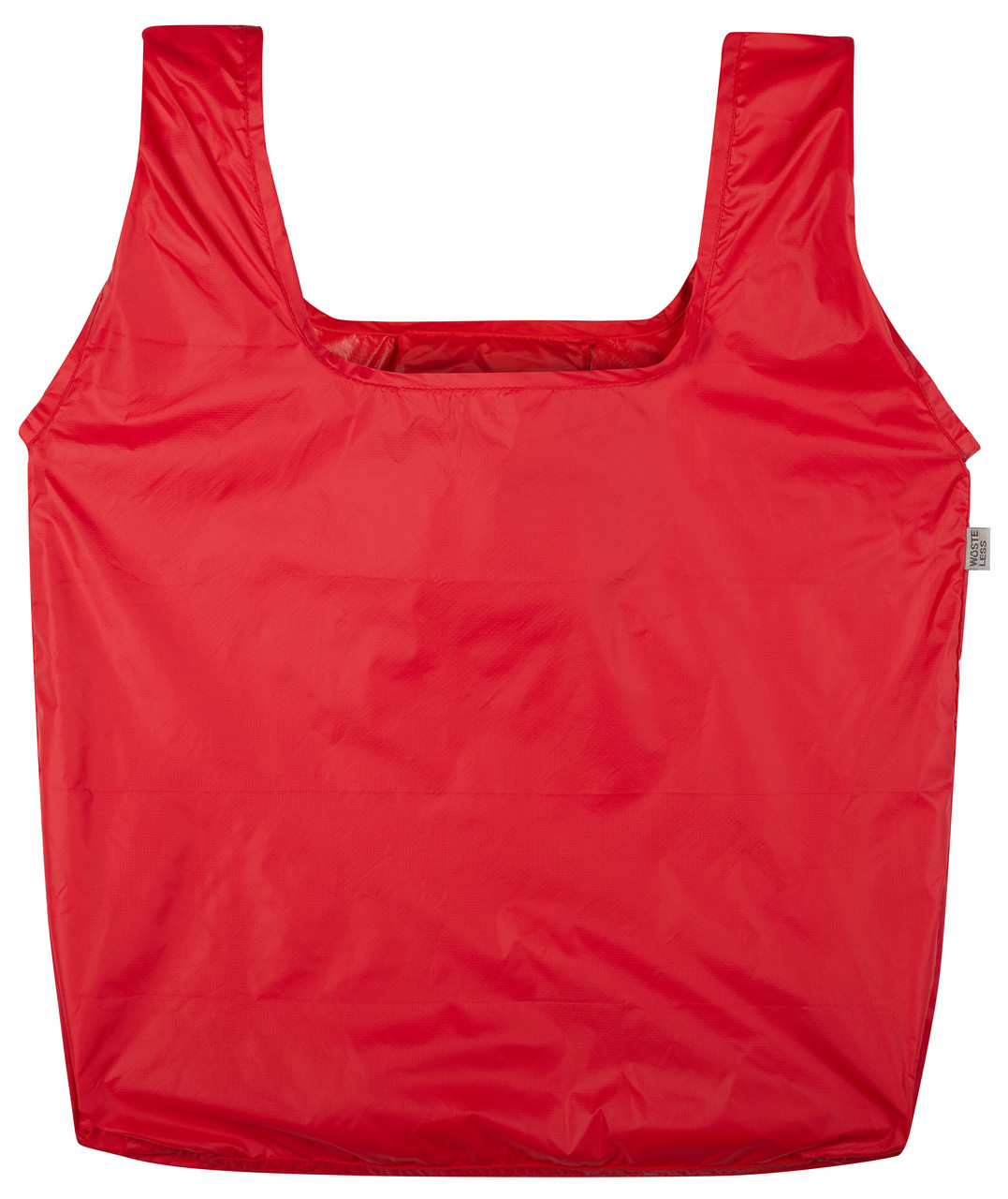 MEC Waste Less Shopping Bag - Unisex | MEC
