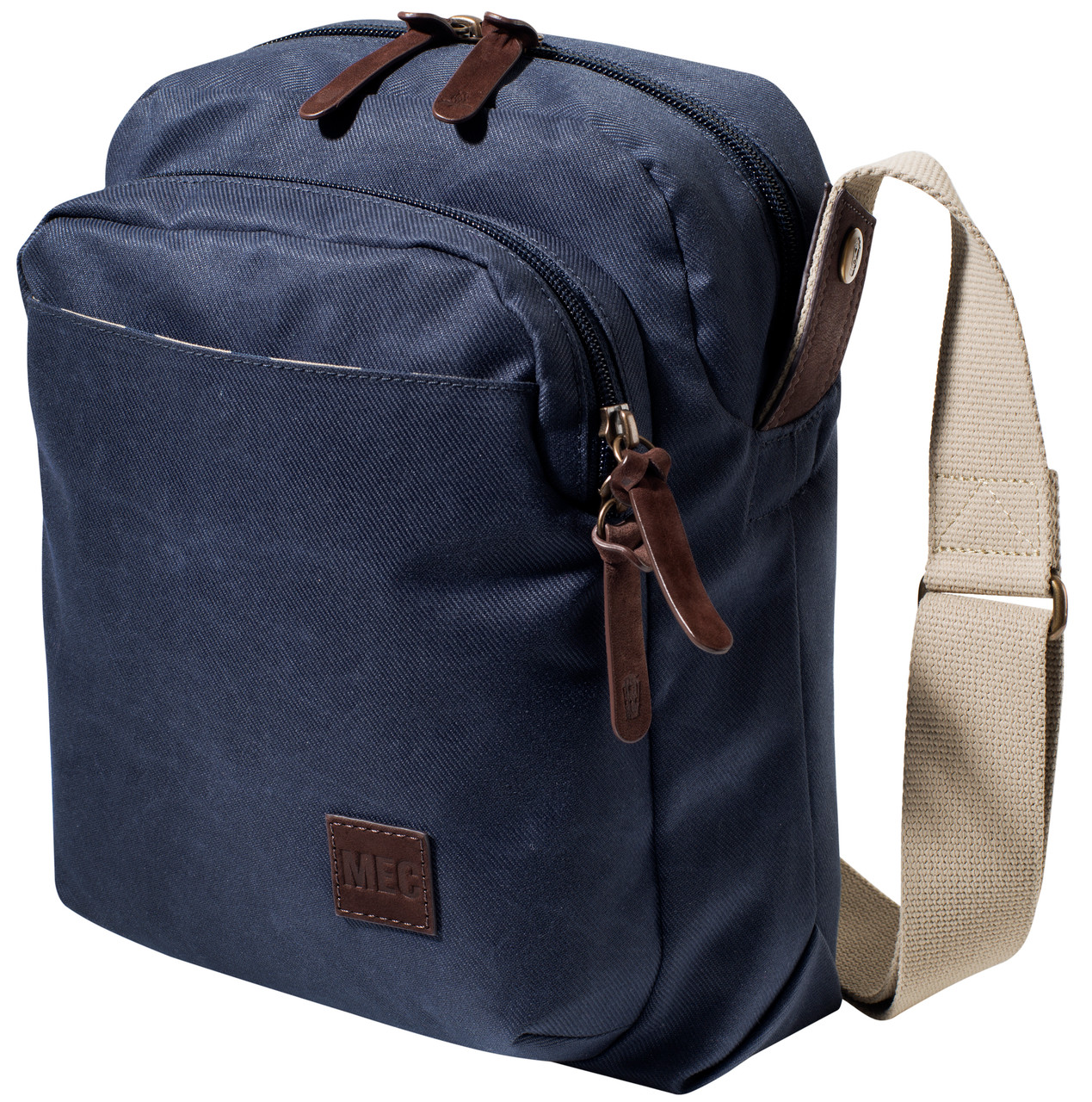 MEC Cascade Field Bag - Unisex | MEC