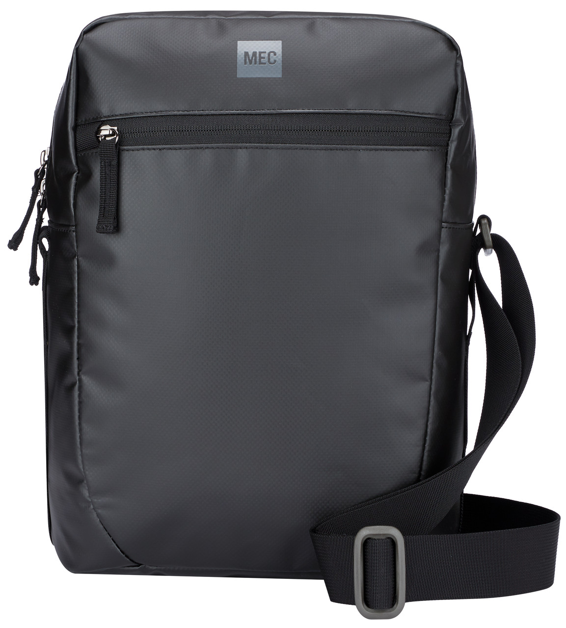 MEC Outpost Carry All - Unisex | MEC