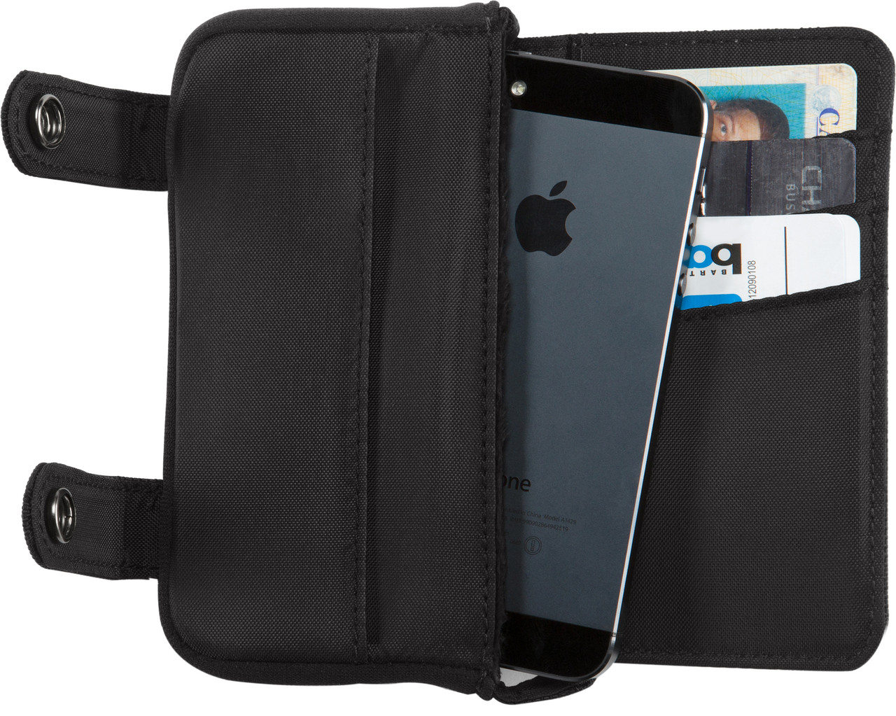 Timbuk2 Skyline iPhone Mount - Unisex | MEC