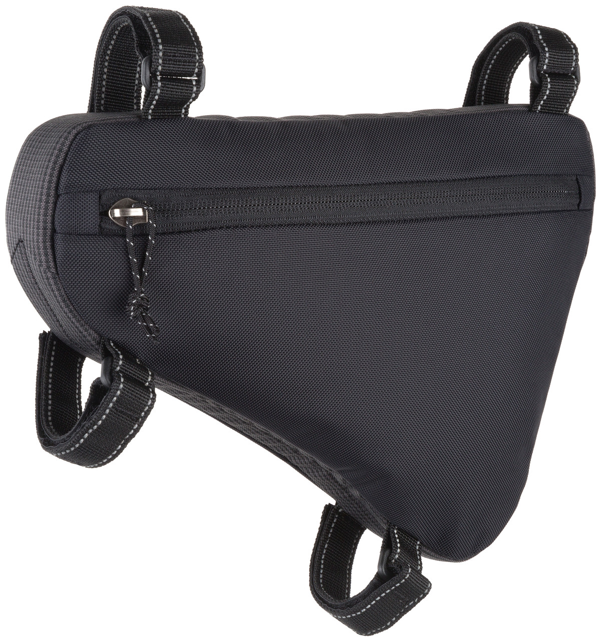MEC World Tour Frame Bag - Unisex | MEC