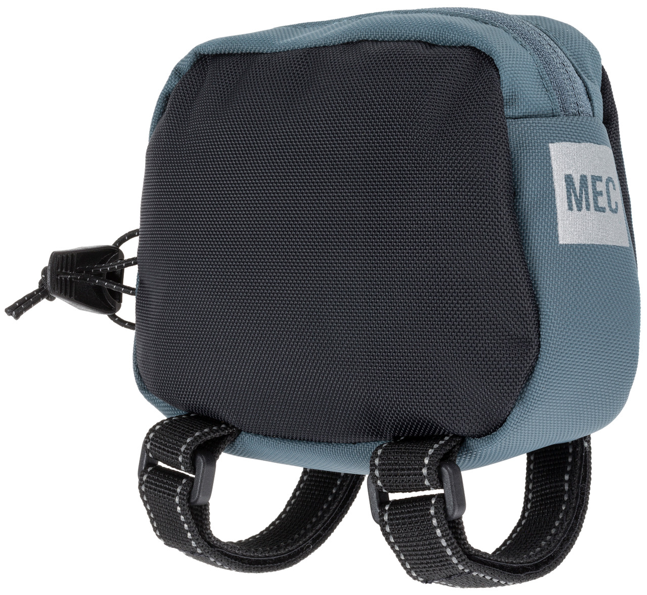 MEC Etape Top Tube Bag - Unisex | MEC